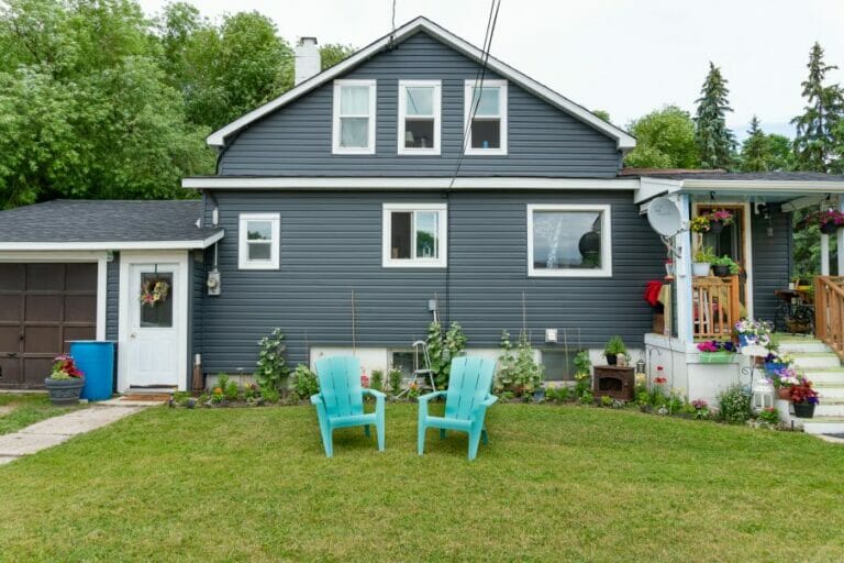 The House That Love Built – Bonjour Manitoba