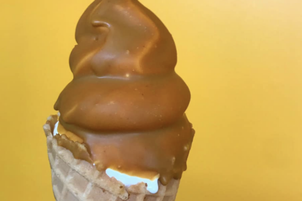 Top 8: Where to Eat Ice Cream – Bonjour Manitoba