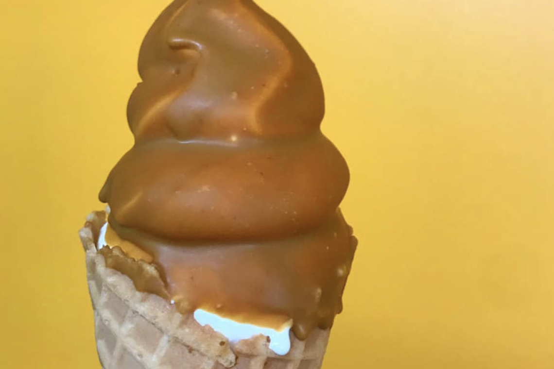 Top 8: Where to Eat Ice Cream – Bonjour Manitoba